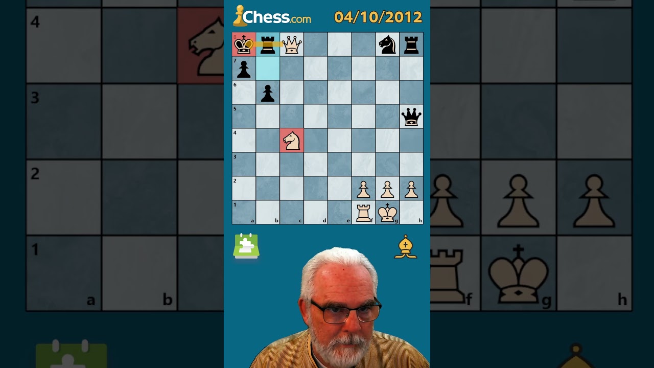 Exploiting the Exposure on the Diagonal Corridor