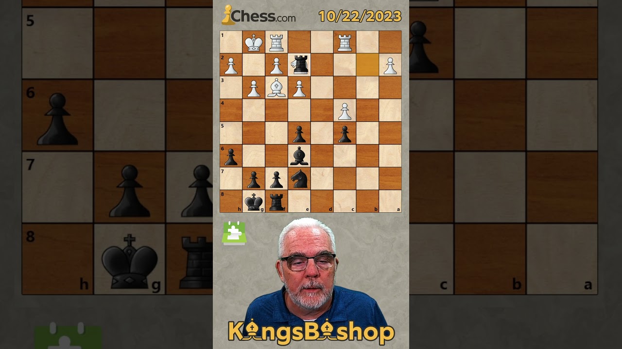 Eliminating The Enemy's Defense