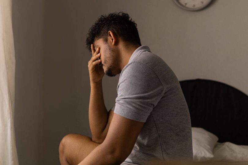 This Morning therapists The Speakmans share easy tip to help 'ease your ...