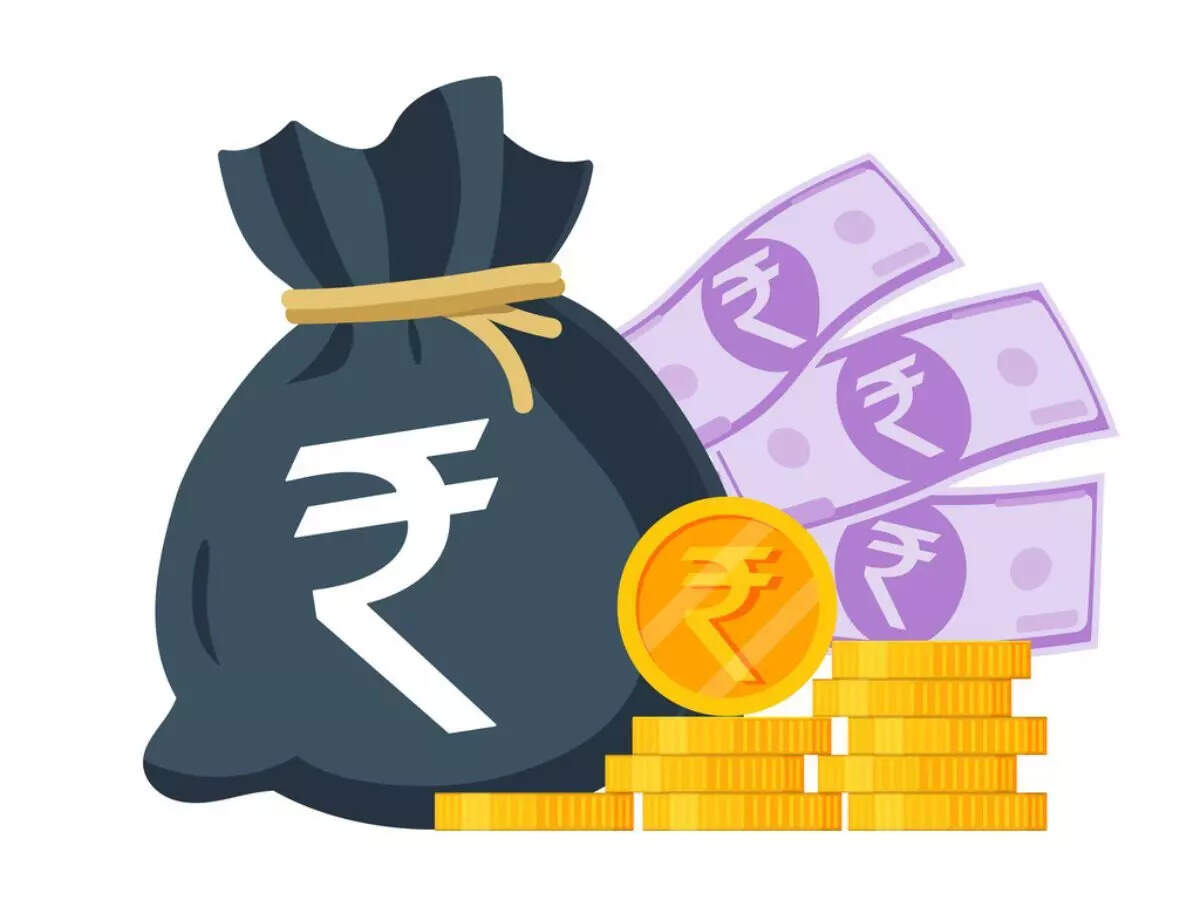 Mutual funds' cash kitty hits 15-year high. What it means for investors?