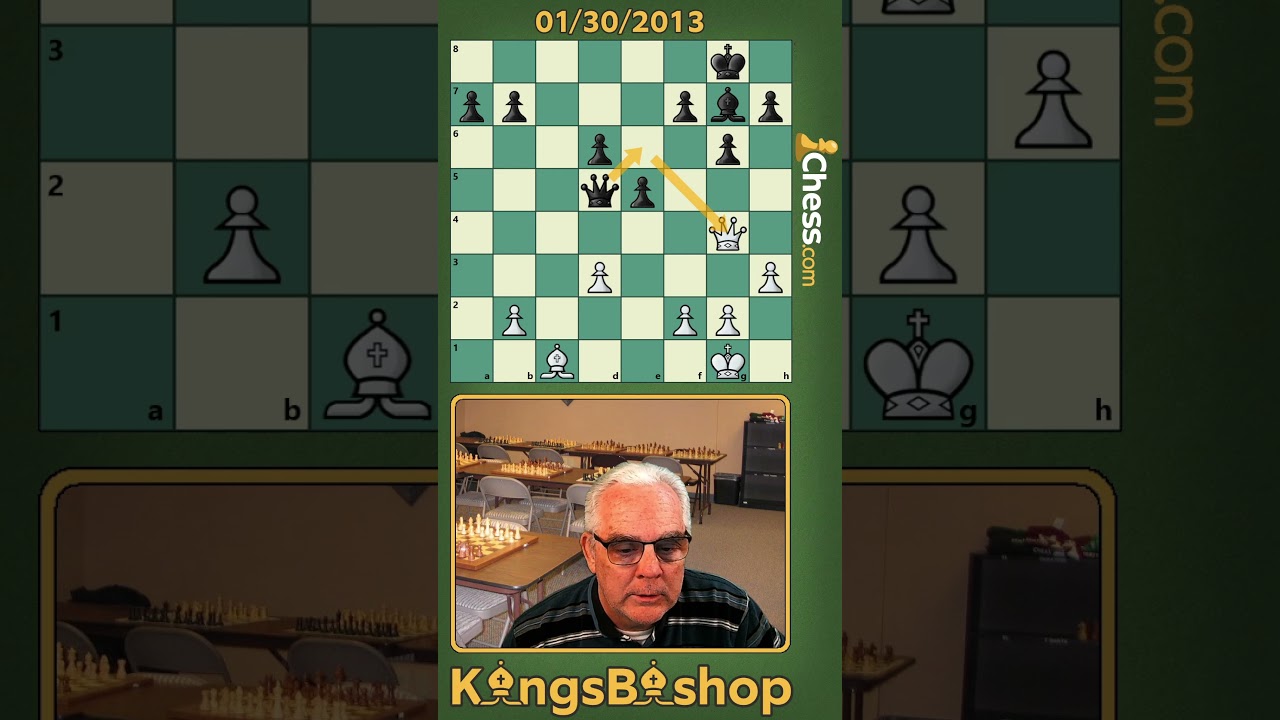 Attack Those Weaknesses