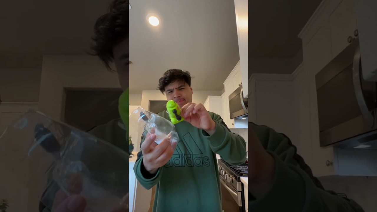 This Technology is Amazing