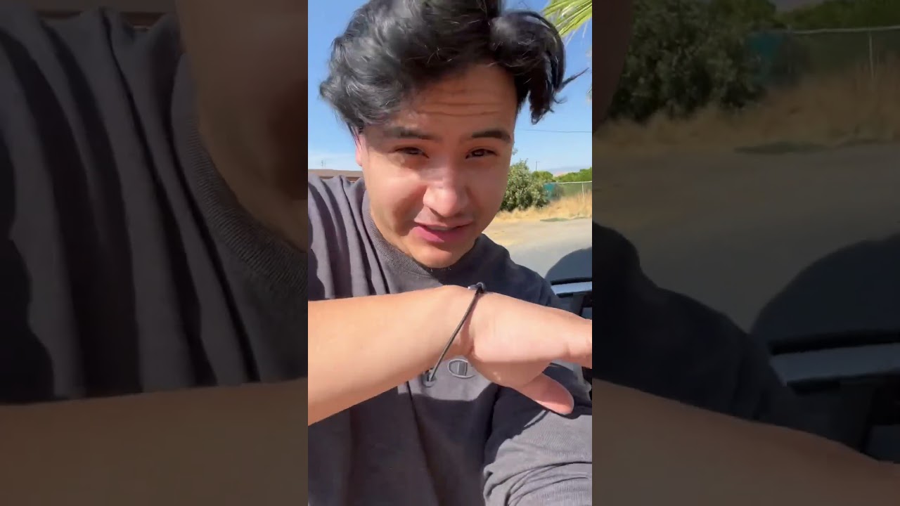 This Bracelet Breaks Glass