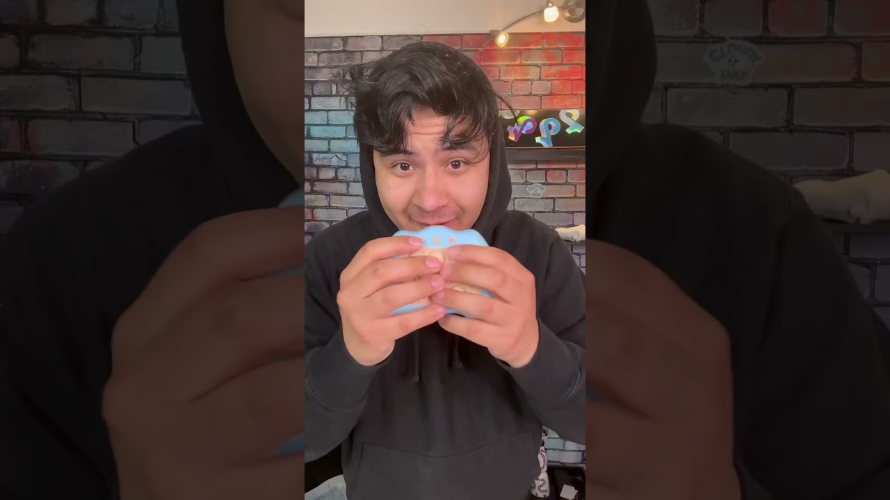 This Game Is Seriously Addictive