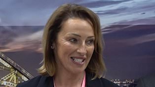 Local Elections 2025: Reform nick Runcorn and Helsby from Labour after ...