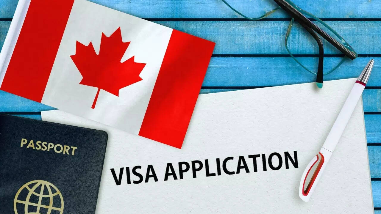Canada's latest express entry draw explained: New immigrants wanted ...