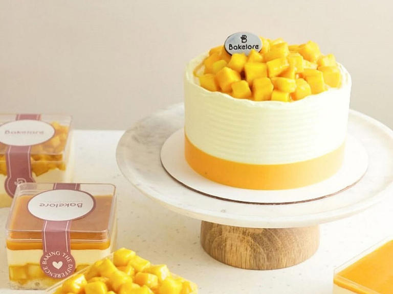 Check out this array of events in Hyderabad this upcoming week