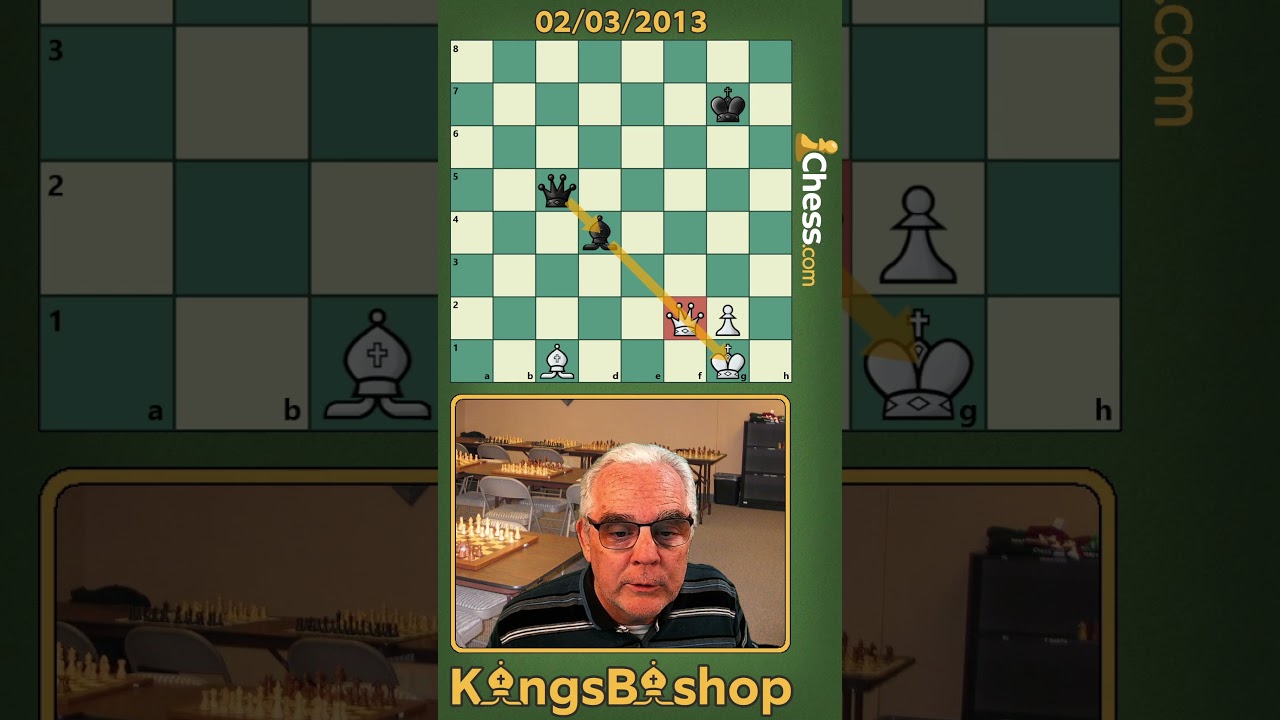 "Pins, Counter-pins & Cross-pins"