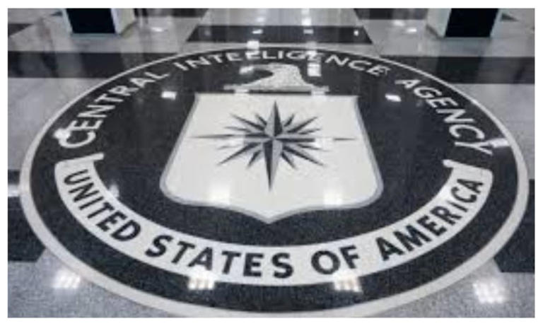 CIA releases videos asking Chinese officials to leak secrets to US