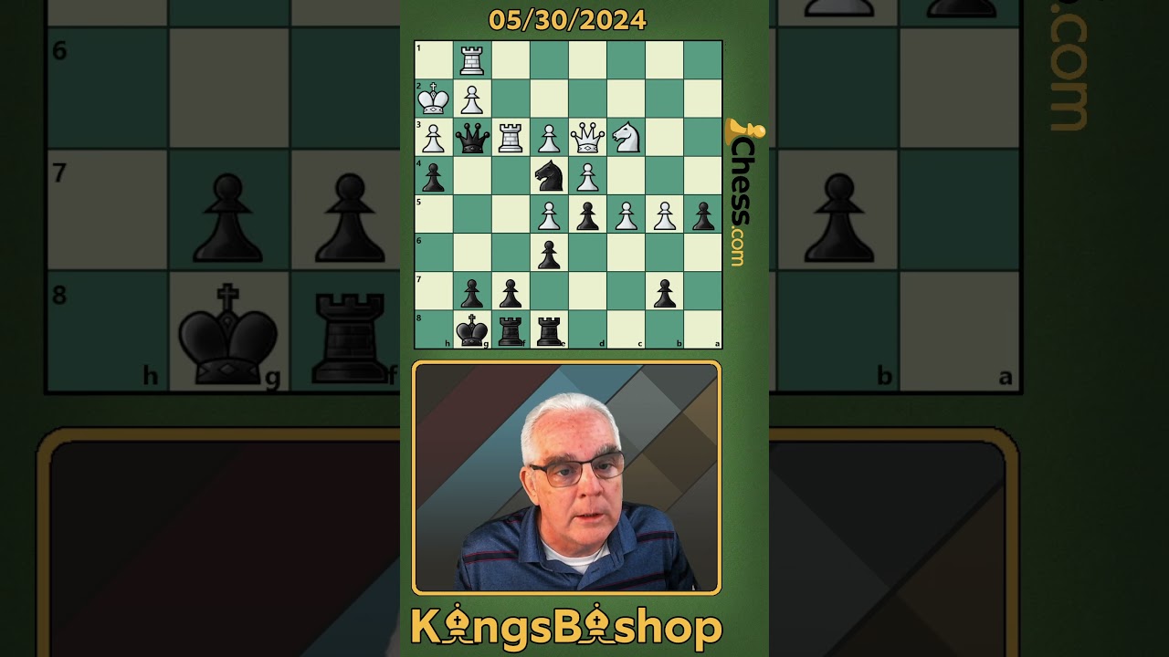 Wolfgang Unzicker vs Peter Dankert | Munich FRG 1979