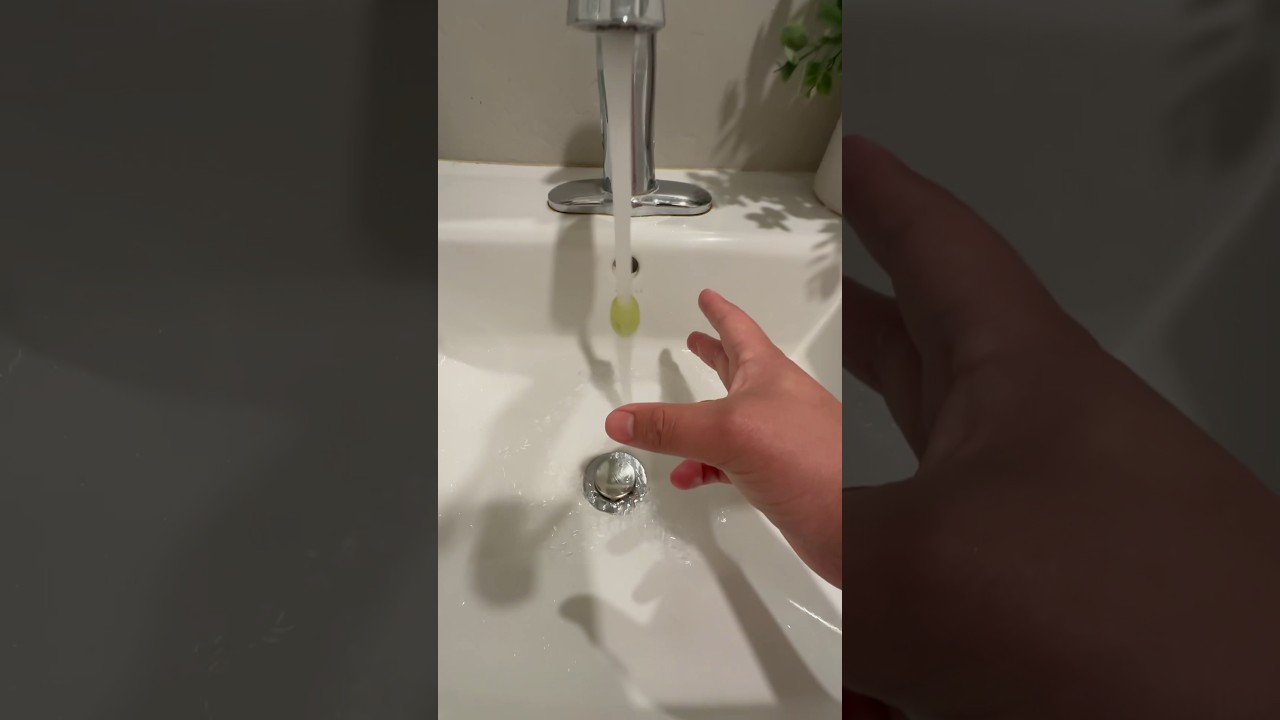 Grape breaks physics