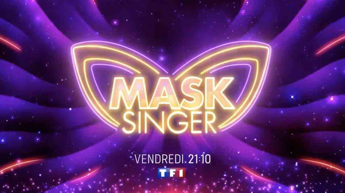 Mask Singer du 16 mai 2025 : spéciale été ce soir, une star ...