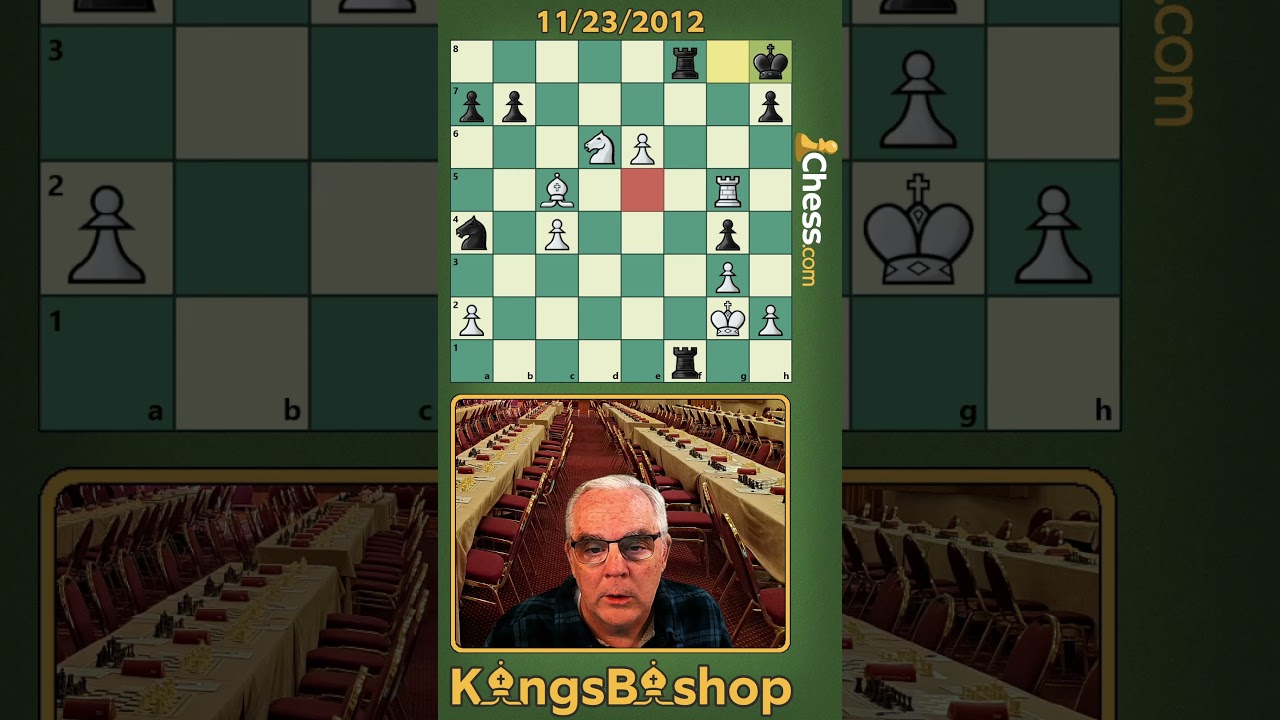 Exploiting Open Lines of Attack