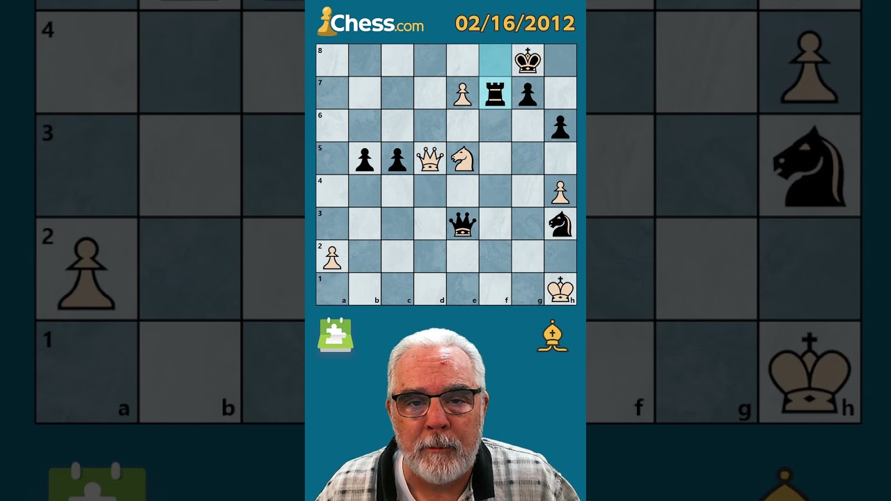 Boris Gulko vs. Karen Grigorian | Soviet Young Masters Championship ...