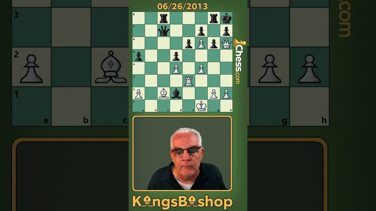 Identify the Continuation