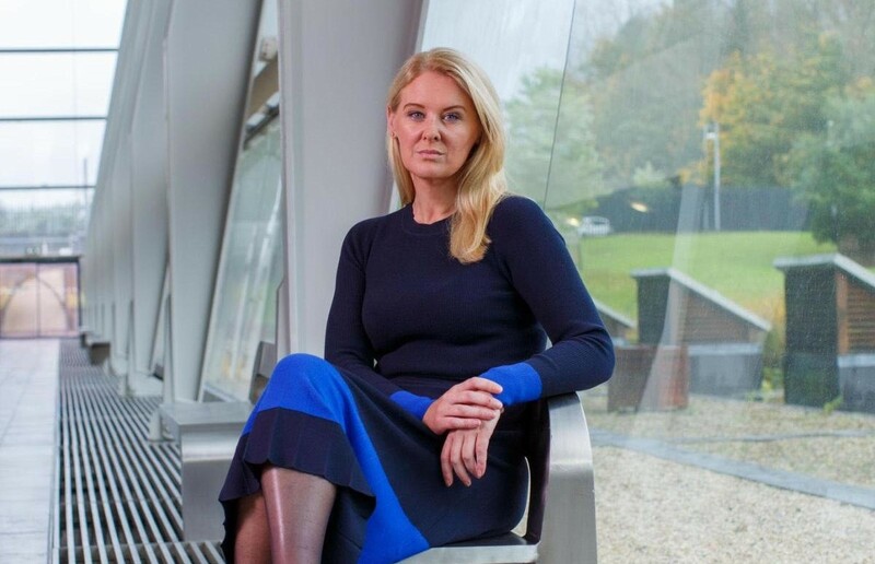 New ankle monitors could be an alternative to being held on remand ...