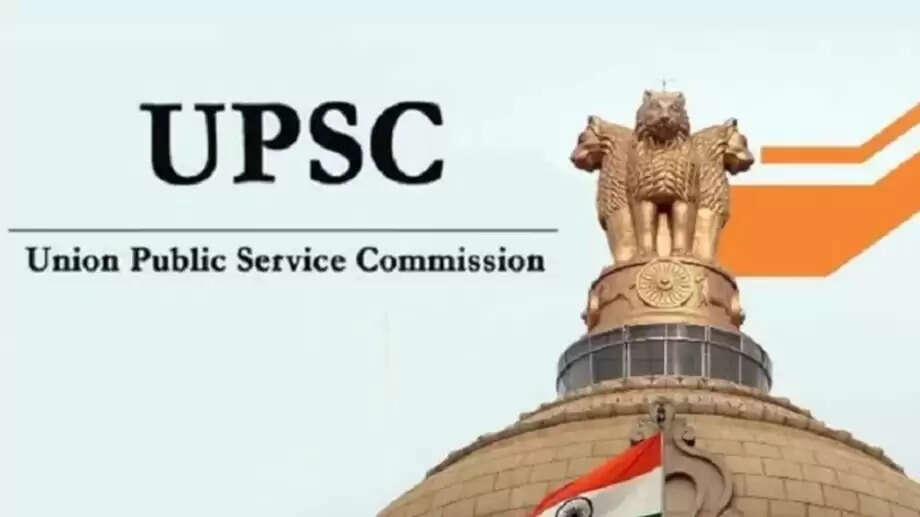 UPSC CSE 2025: When will the preliminary exam be held, how many posts ...