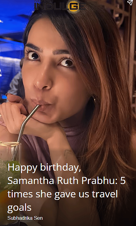 Celebrating Dwayne ‘The Rock’ Johnson’s birthday with five standout WWE ...