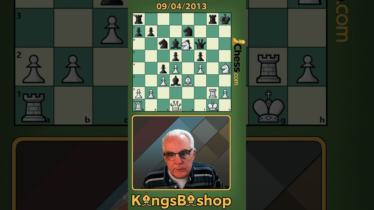 Just Double Checking Here