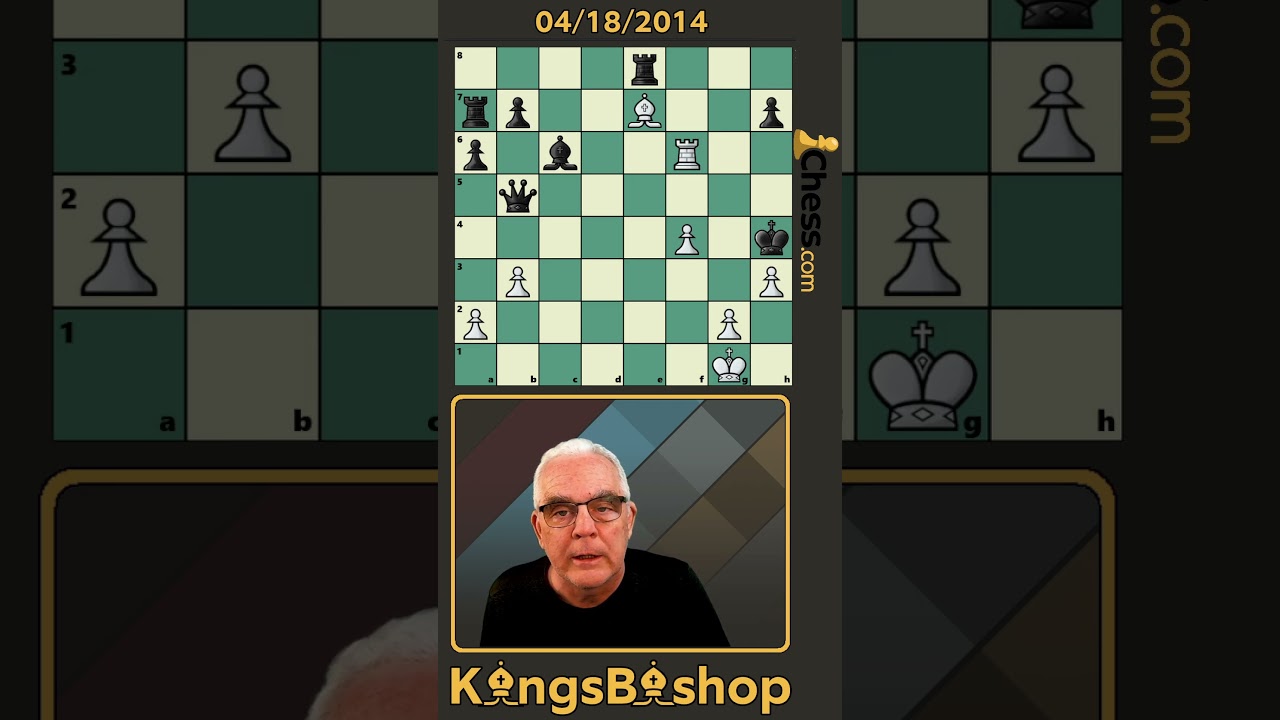 Steinikov - Jaskoy | USSR 1988