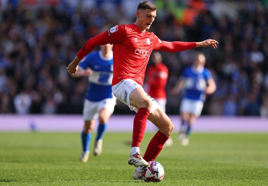 See if you agree with our football reporter Stephen Thirkill's League ...