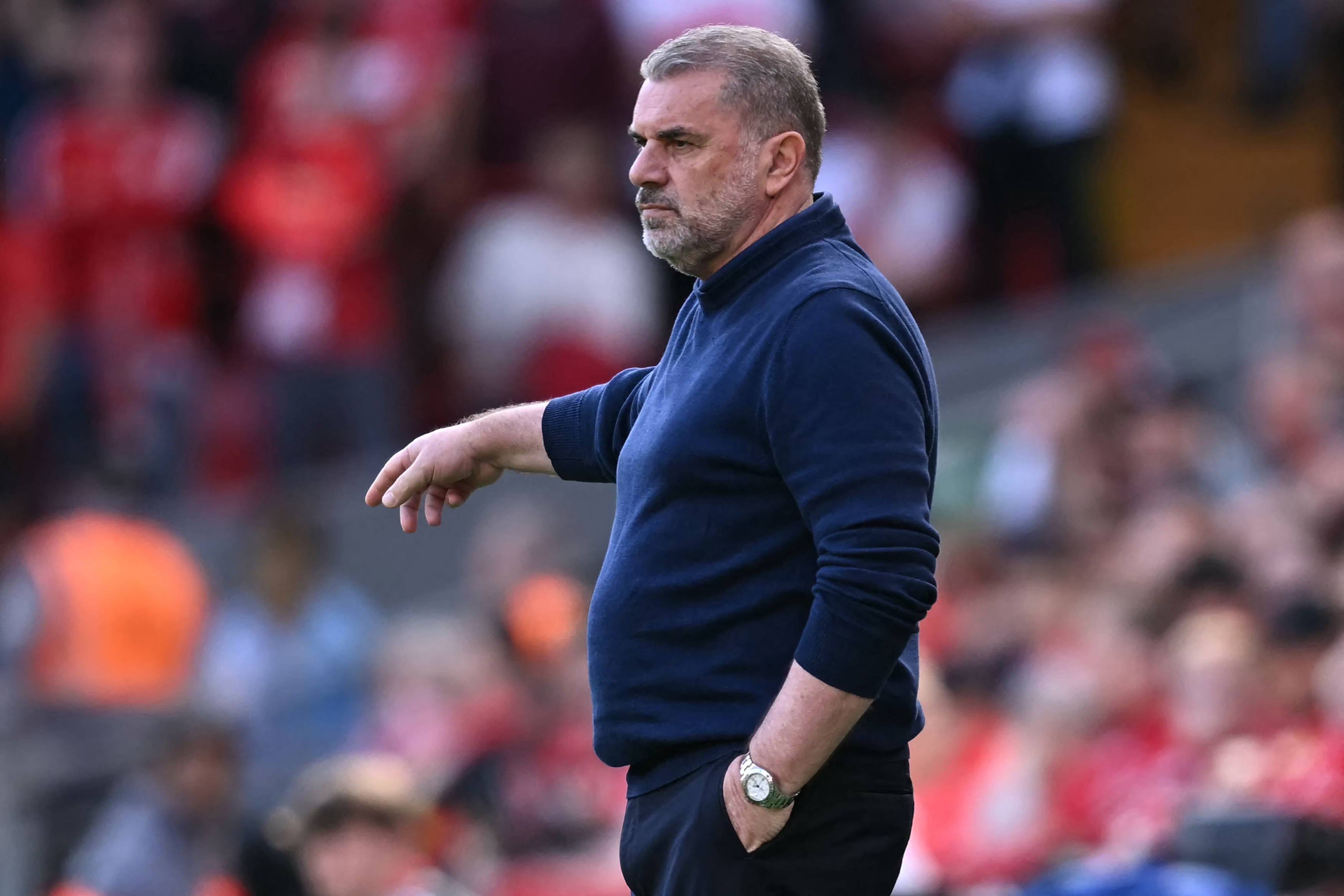 Next QPR manager set for £10m boost amid Tottenham and Newcastle United ...