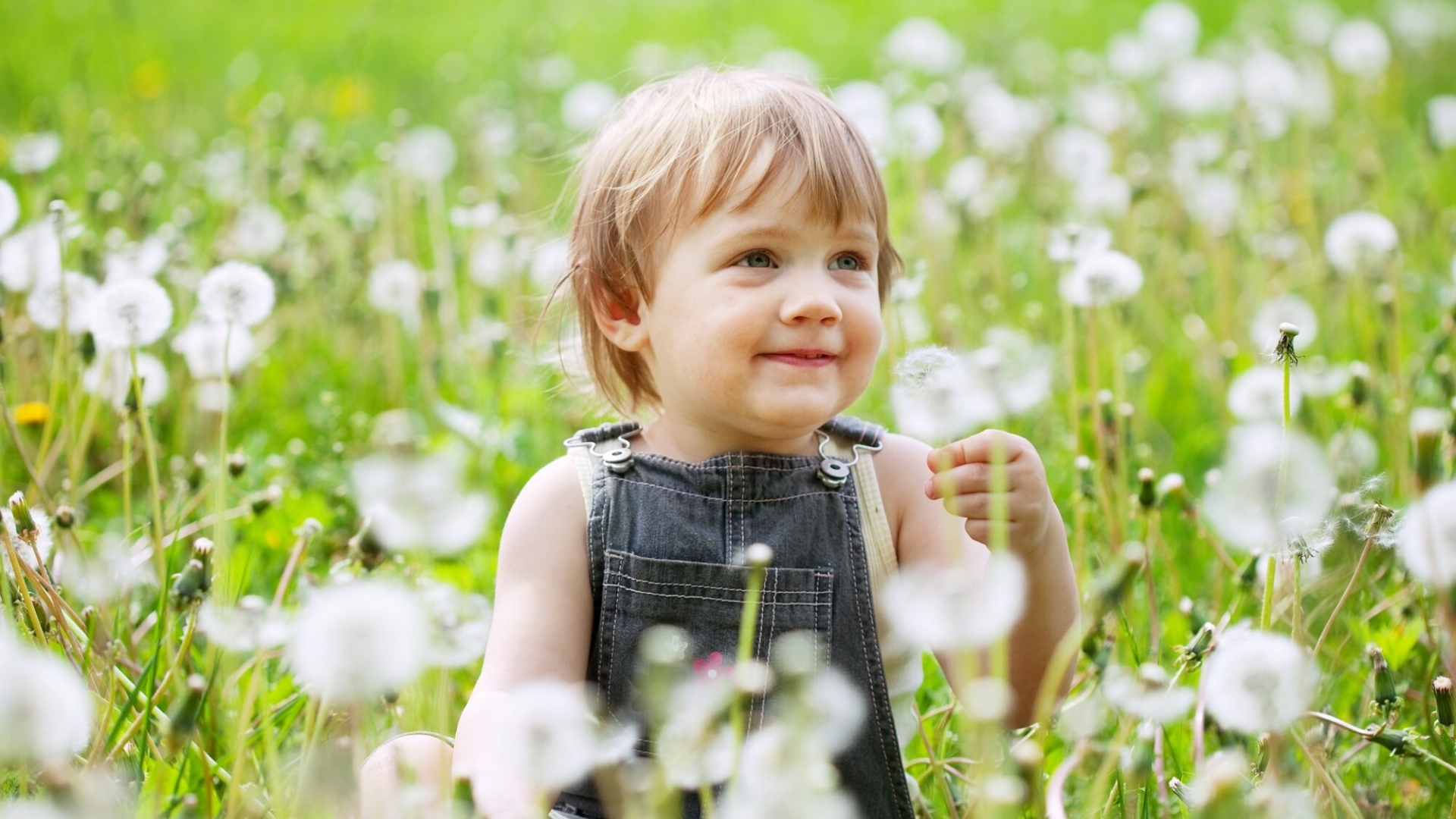 This nature-inspired name might appeal to you.