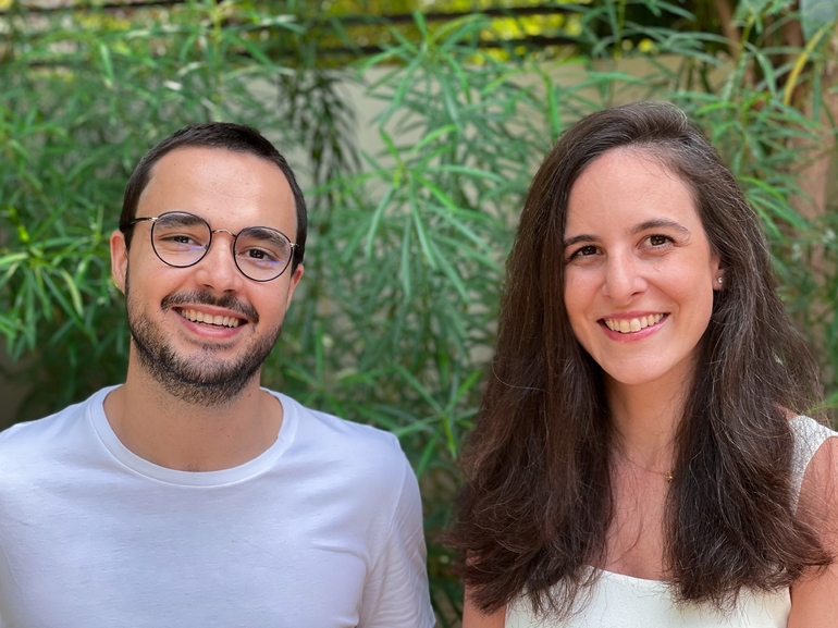 Zest Equity Secures US$4.3 Million Pre-Series A Round