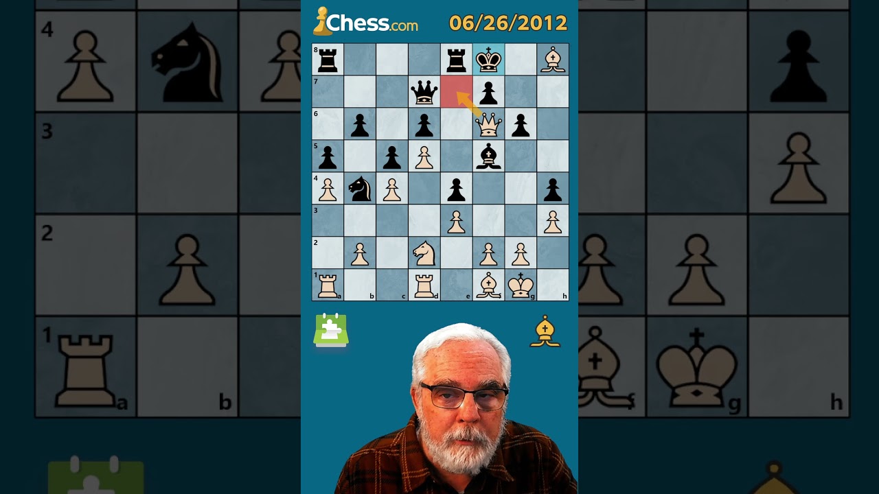 Exploiting the Weak Squares