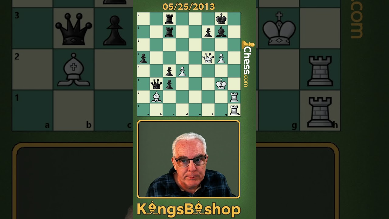 Vladimir Kramnik vs Viswanathan Anand | Melody/Amber Tournament (Rapid ...