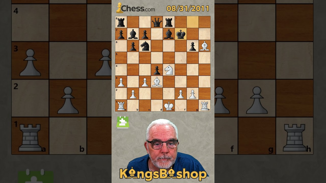 Thinking of Samuel Boden