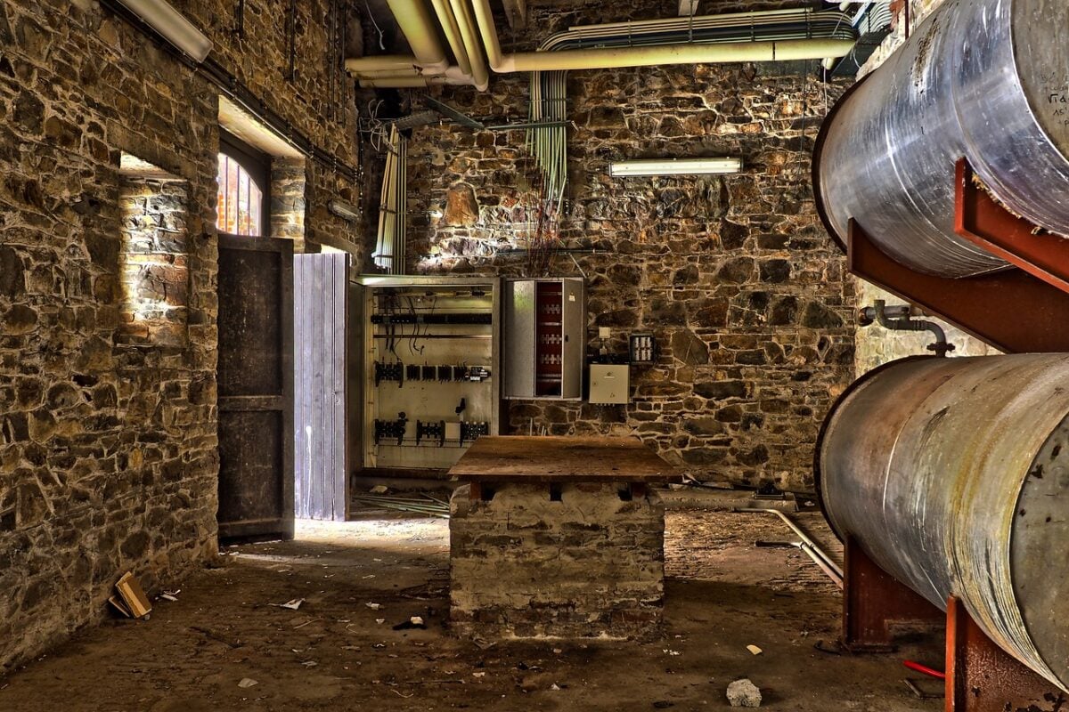 Video – Bonus ristrutturazione cantina 2026: cosa sapere, come fare, FAQ
