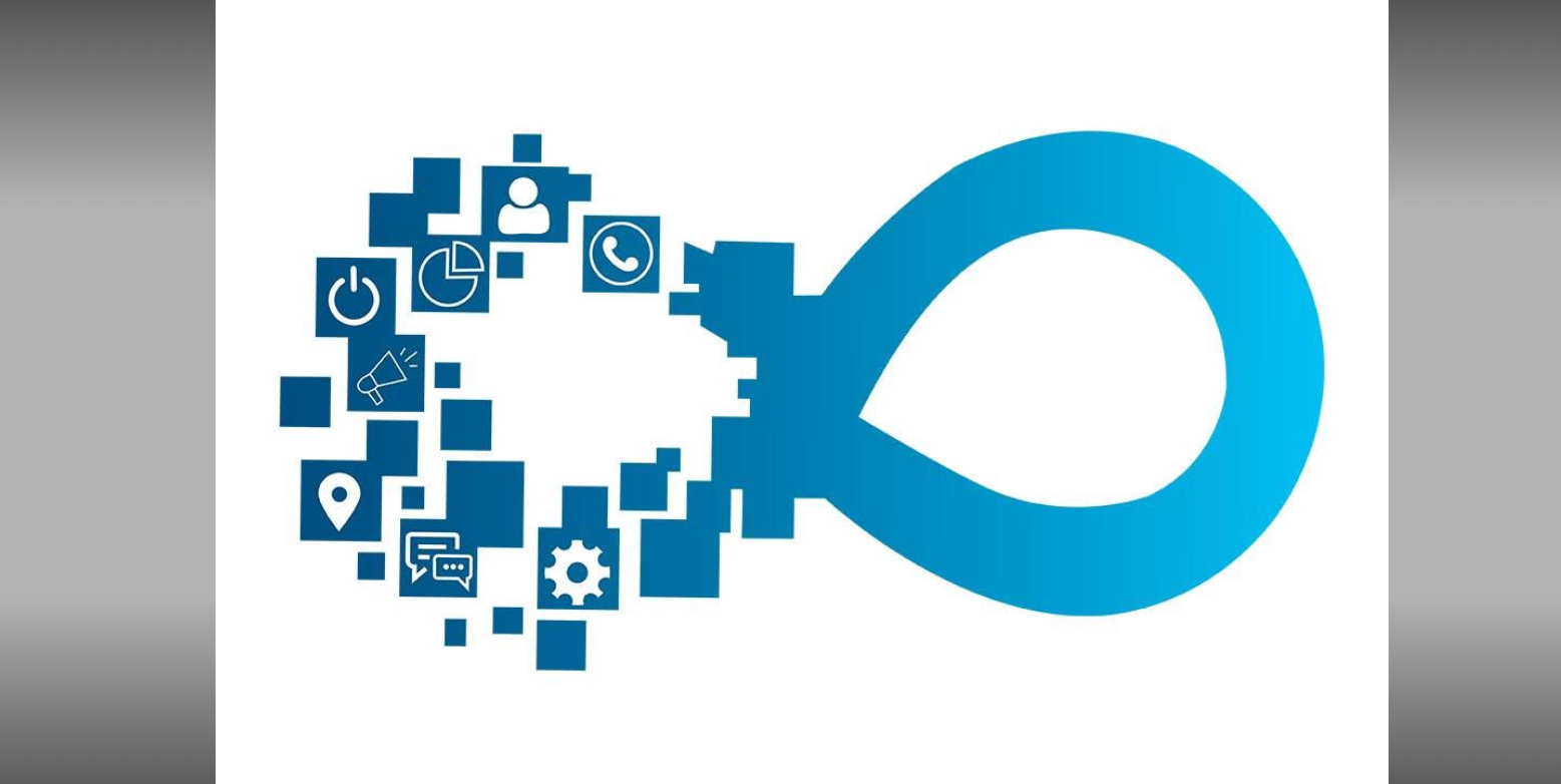 InfinitUs: P930K check from Chinese Embassy was for an event