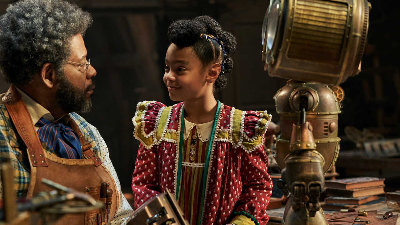 10 Must-See 2020s Movies You’ve Probably Never Heard Of