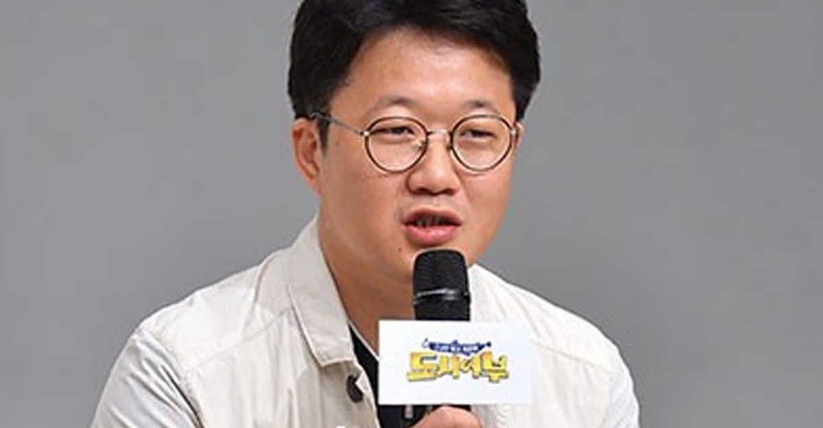 JTBC, 진짜 큰일 났다…