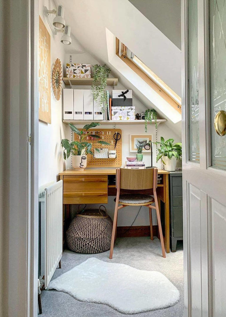 How Much Does a Loft Conversion Cost on Average in 2025? Architects ...