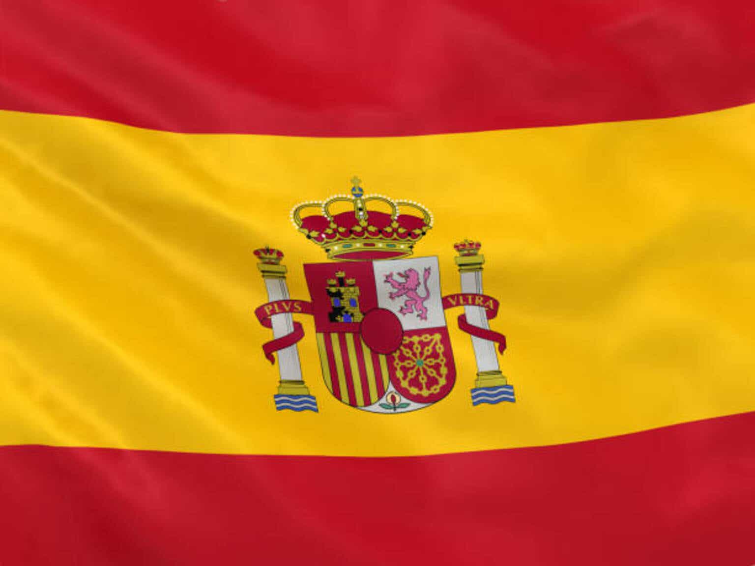 Spain's service sector expands at slower pace in April