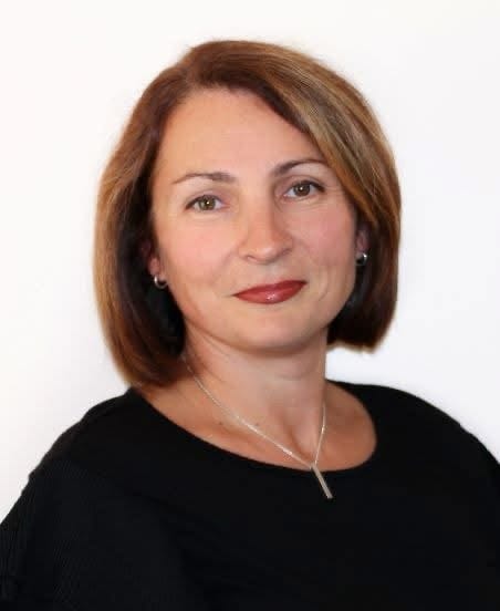 Spring Grove Area School District: Who is on the ballot for 2025 school ...