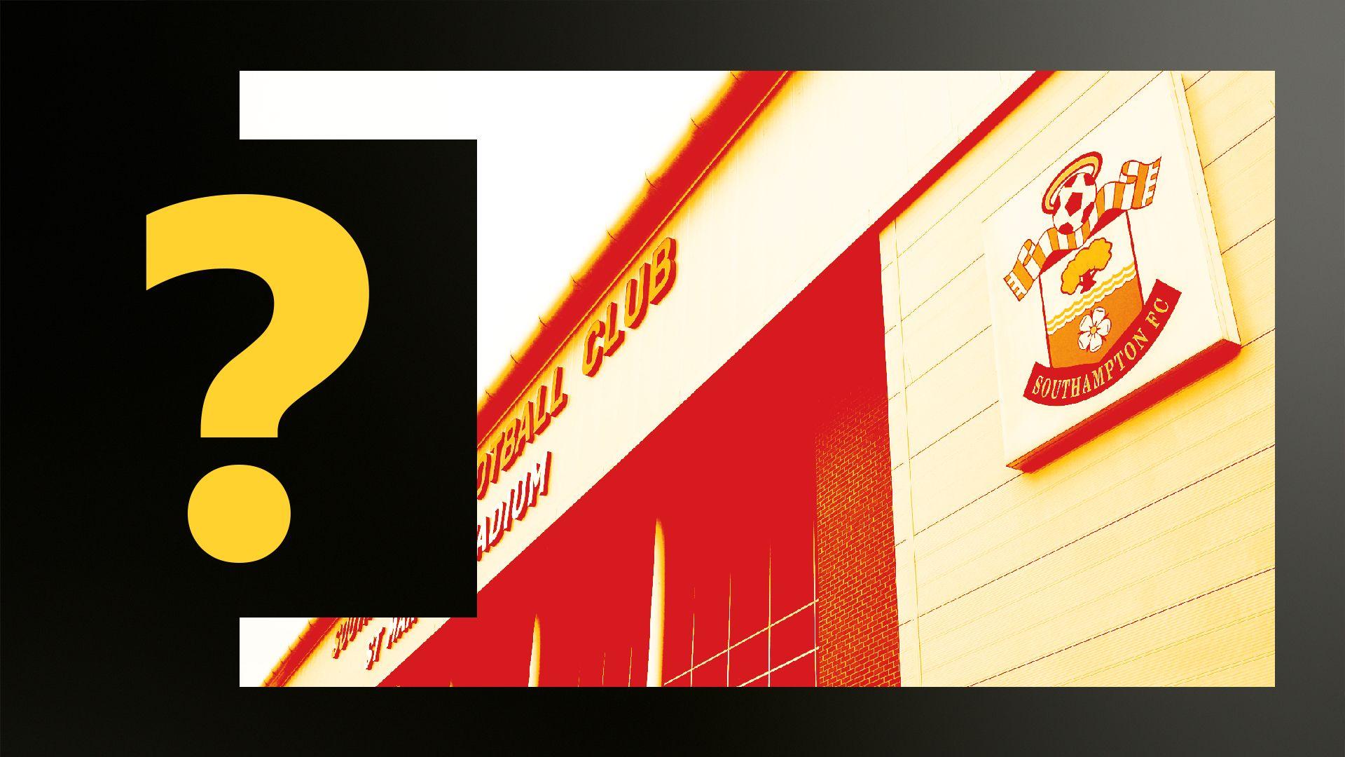 Today's trivia challenge