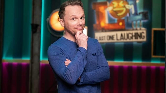 Wer hat LOL Staffel 6 gewonnen?