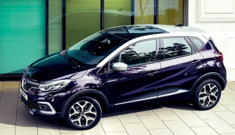 1,000만원대 SUV, 진짜 살 만할까?