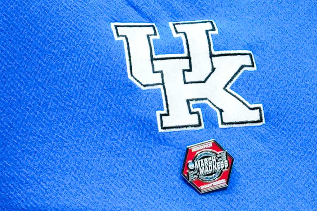 The NIL Impact on College Basketball and How Kentucky Has Benefitted