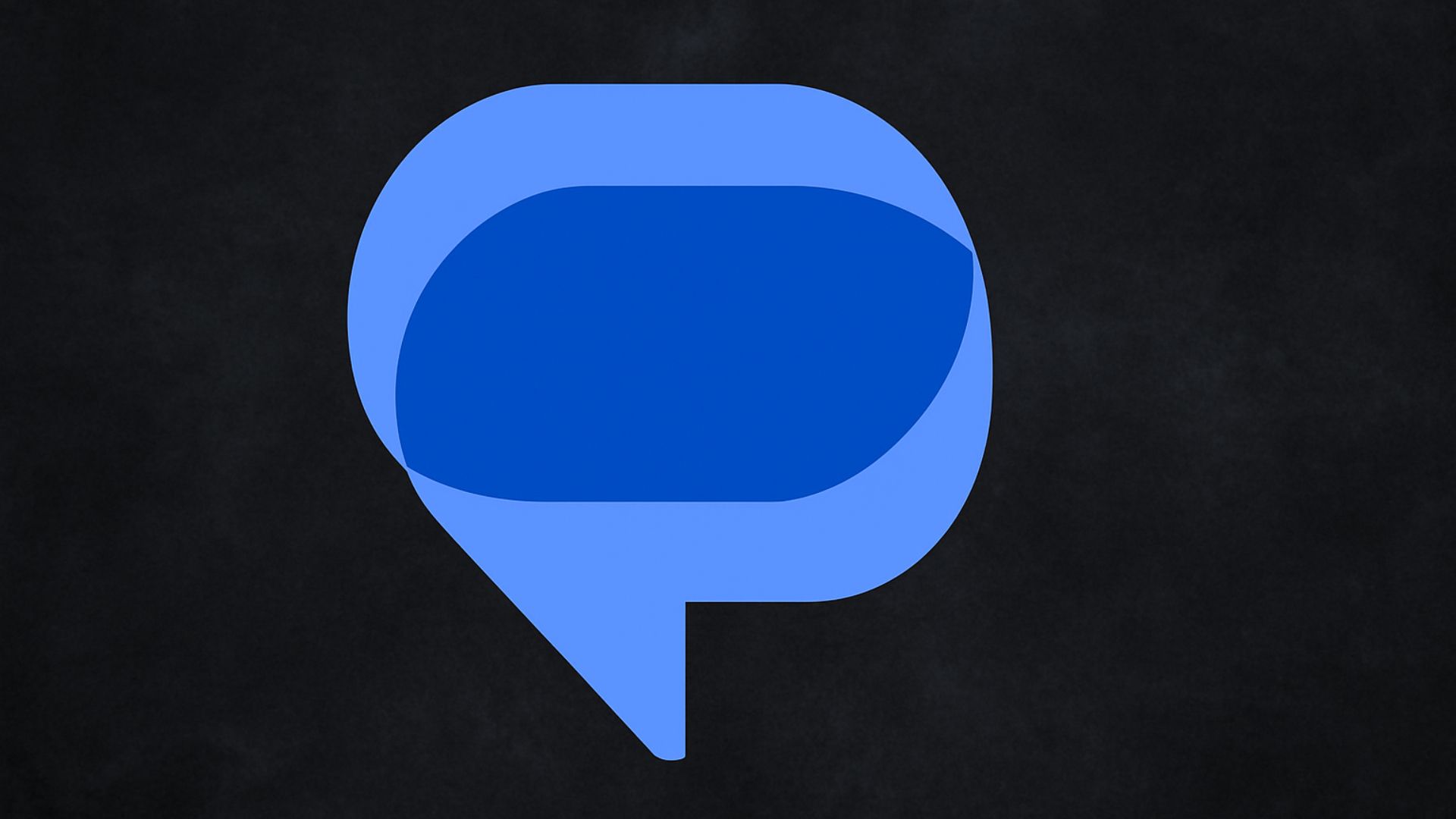 Google Messages Has Two New Features to Elevate Your Chats