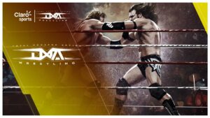 Tecos de los dos Laredos vs Caliente de Durango, en vivo: Transmisión ...