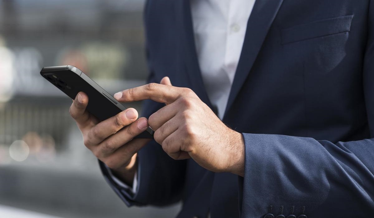 Cómo abrir archivos ODT, ODS y ODP en Android: guía completa y apps imprescindibles