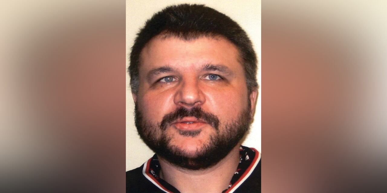 Changes after review into man's death while waiting at Winnipeg ER ...