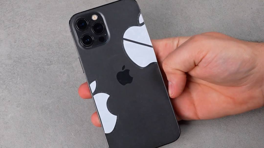 Fixing Common Home Problems by Yourself