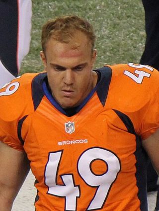 Rob Gronkowski Siblings Ranked Oldest to Youngest