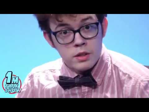 Every Jimmy Fallon Episode in Under 1 Minute