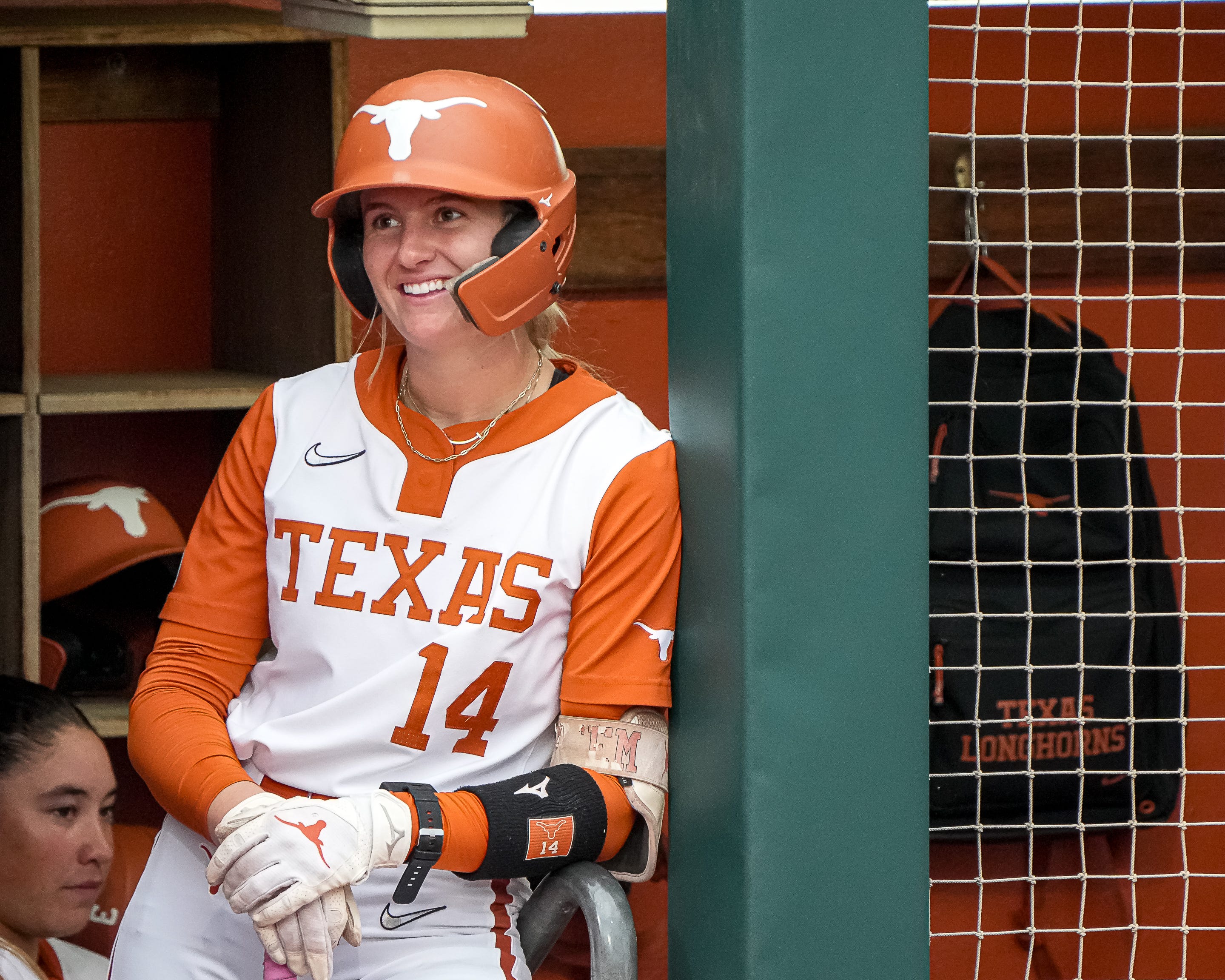 Texas vs Michigan game score: Replay, highlights as Longhorns power to ...